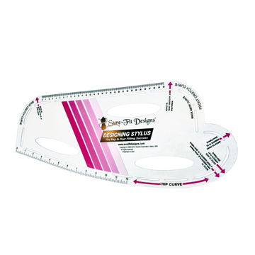 surefitdesigns.co.za – Sure-Fit Designs South Africa