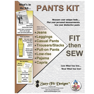 surefitdesigns.co.za – Sure-Fit Designs South Africa