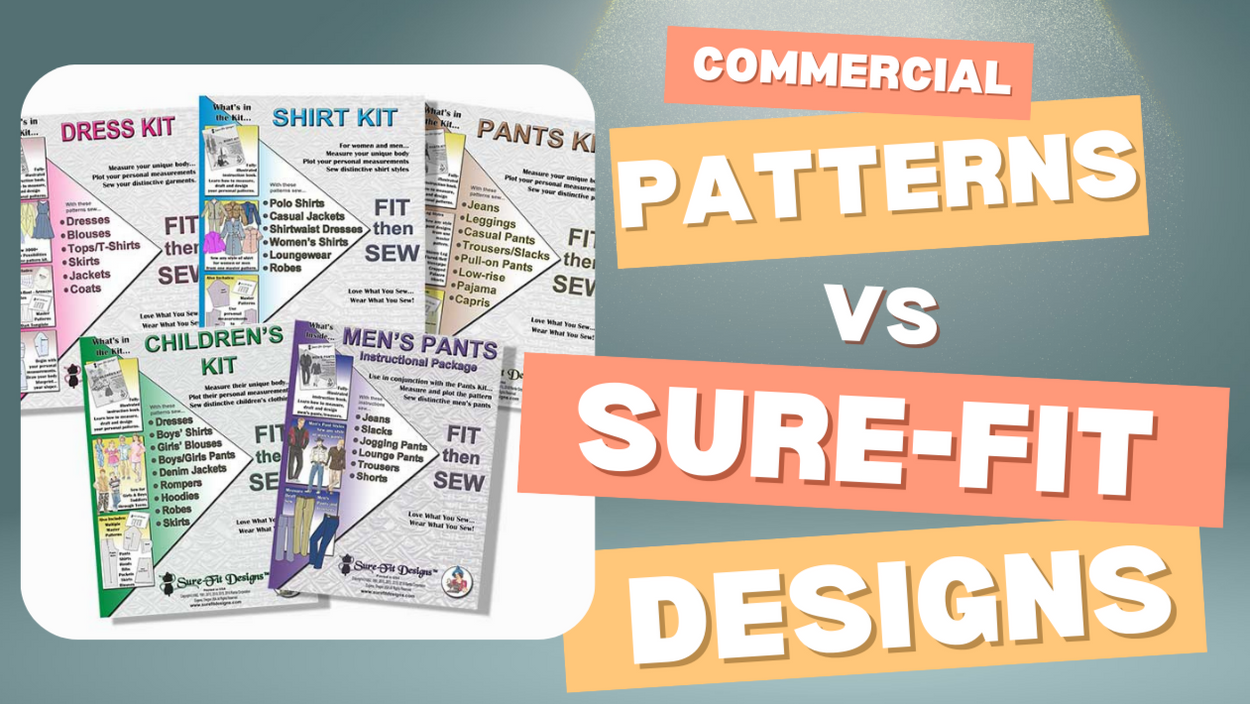 surefitdesigns.co.za – Sure-Fit Designs South Africa