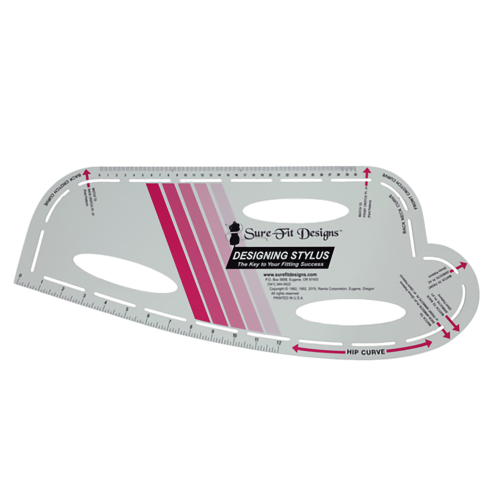surefitdesigns.co.za – Sure-Fit Designs South Africa